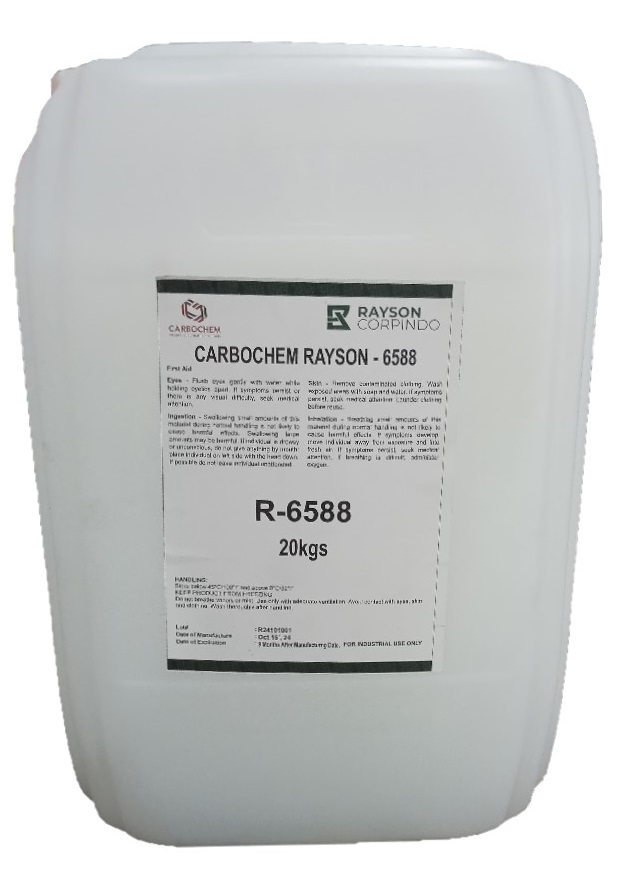Mould Release Agents – CARBOCHEM PRODUCTS PRIVATE LIMITED